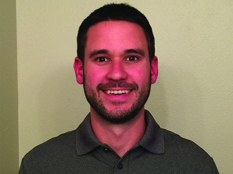 jason | Preferred Flooring