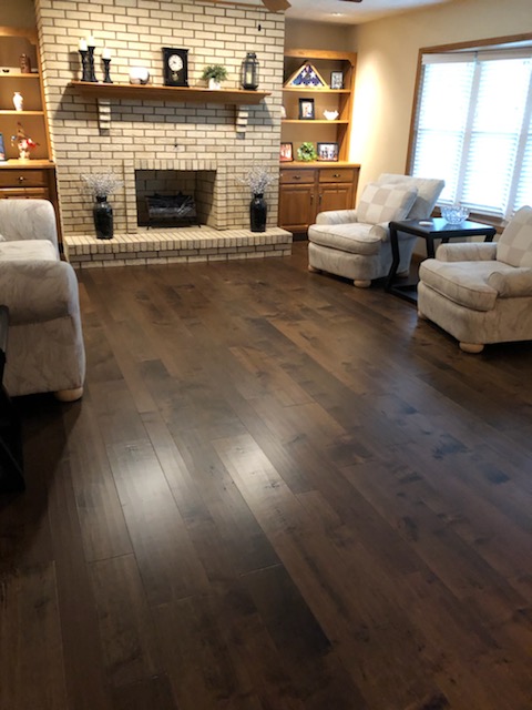 image000004 | Preferred Flooring